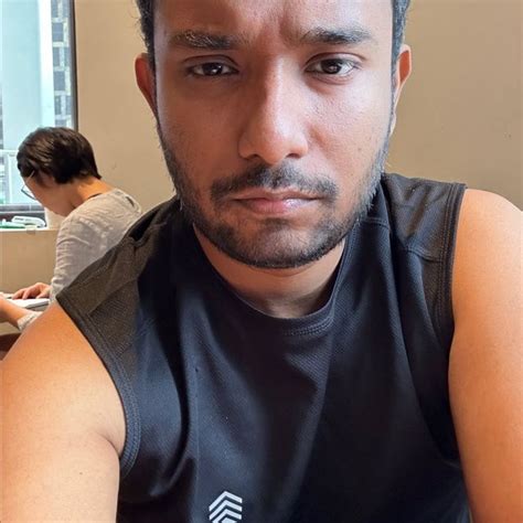 Nafiz Jawad Talukder (@nafizjawad) • Threads, Say more