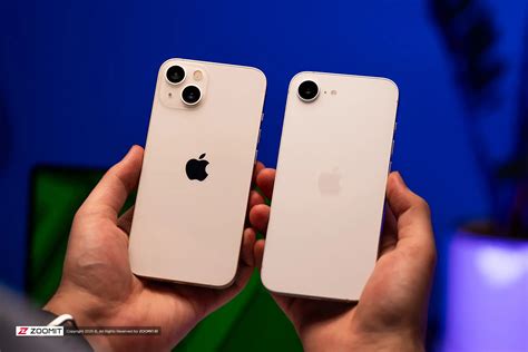 قیمت اسپرسو ساز خانگی و برقی مقایسه و خرید دستگاه اسپرسو