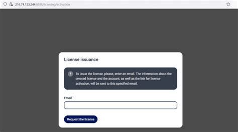 how to make an email server with a vps ultahost debian 12 fastpanel