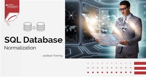 What Does Sql Stand For Learn Sql Queries Joins And Commands