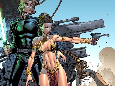 Leia Luke Leia Star Wars Star Wars Princess Leia Star Wars Fans