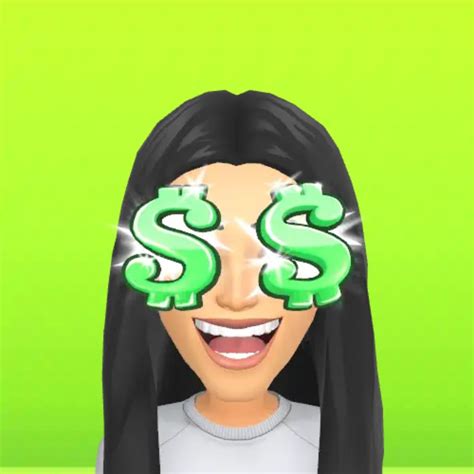 Goddessalixxx Snapchat Stories Spotlight And Lenses