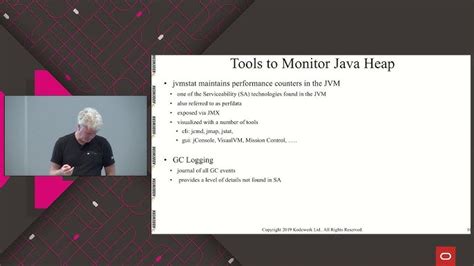 Java Bytecode Crash Course Code One 2019 🍴 Aposte Com Segurança Na