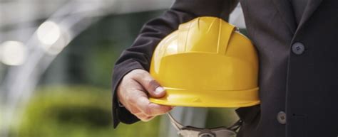 ایمنی صنعتی