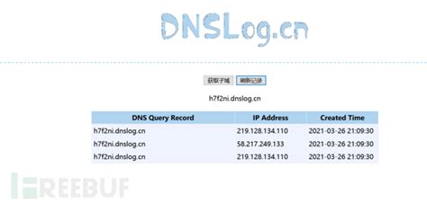 django jsonfield sql注入漏洞 cve 2019 14234 复现 freebuf网络安全行业门户