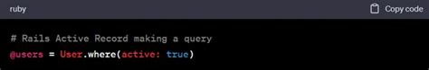 Ruby Vs Python Whats The Difference How To Choose