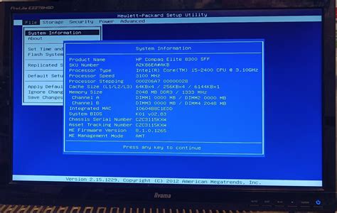 Intel Core I Socket Sr Q Otestovan Aukro