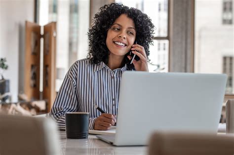 Virtual Assignment Strategies Session 2 K2 Corporate Mobility Usa