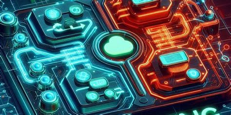 Mastering Api Caching A Developers Guide To High Performance Rest