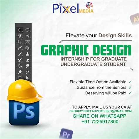 pixxel media on linkedin harsh sahu