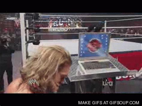 Edge GIFs Find Share On GIPHY