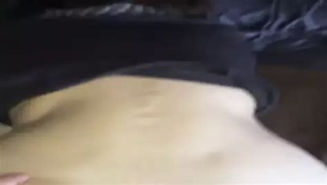 Free Skinny Anal Creampie Porn Videos Xhamster