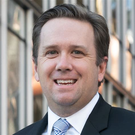 Michael Sneddons Instagram Twitter And Facebook On Idcrawl