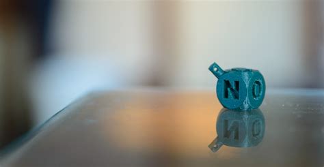Tinkercad Digital Making At The Makerlab University Of Illinois At
