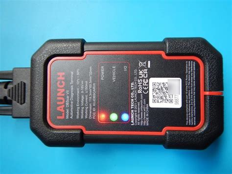 Bi Directional Scan Tool Chevrolet Colorado And Gmc Canyon Forum