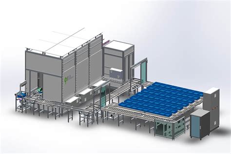 Join Us As Plant Phenomics Scientist Npec