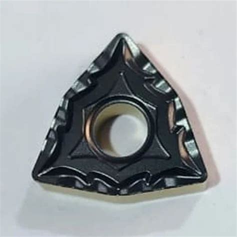 Carbide Cnc Insert At ₹ 125piece Ludhiana Id 2851952042862 Carbide Cnc Insert At ₹ 125piece Ludhiana Id 2851952042862