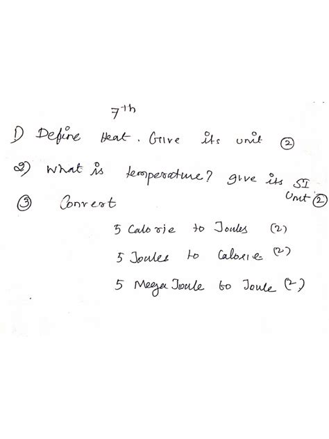 Physics 2 Pdf