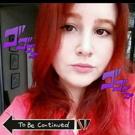 sofie Serviços Packs Fotos Vídeos e Perfis