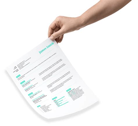 Logo Resume Coach Resume Coach Resume Examples Resume