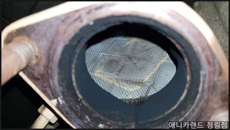 포항커먼레일전문점 투싼ix시동불능 투싼ix연료압력낮음 투싼ix고압펌프손상 투싼ix고압펌프교환 투싼ix인젝터교환 투싼ix흡기탈착크리닝 투싼ixdpf탈착크리닝 투싼ix파워베이스