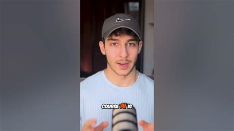 Ai Powered Coding Supercharge Your Productivity Now Youtube