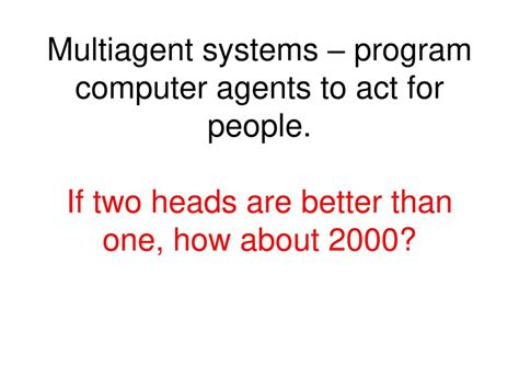 Dr Vicki Allan Ppt Download