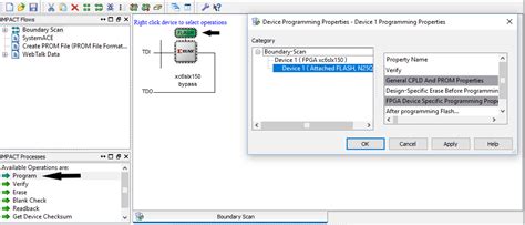 Callisto Spartan 6 Usb 31 Fpga Module Numato Lab Help Center