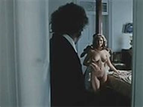 Laura Misch Owens Nude Pics Videos Sex Tape