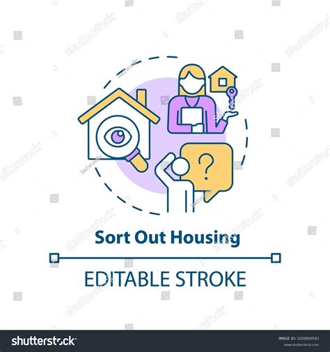 135 Sorting Questions Stock Vectors And Vector Art Shutterstock