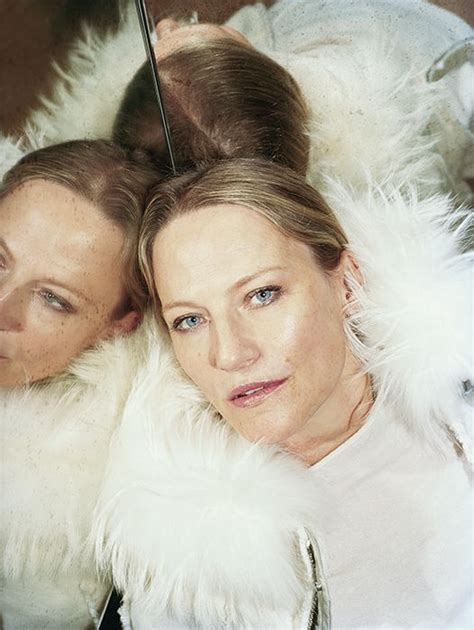 Mathilde Agius London Uk Photographer Freelance Photographer Photography