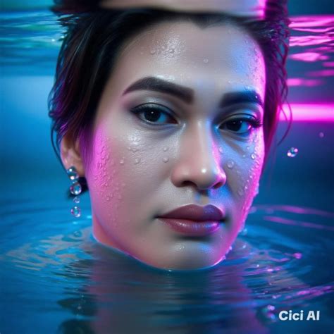 Followers Highlight Paki ️ And Celina Ramirez Brocka Facebook