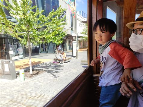 Dr Train” 코리아리뷰