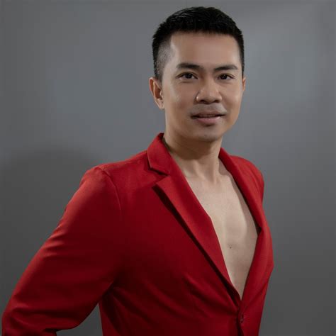 Samak Sutjarit Youtube