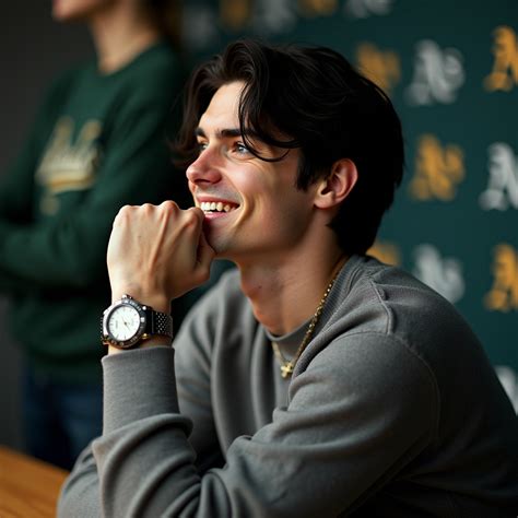 Cute Tween Model In Short Sequin Dress Stable Diffusion Online