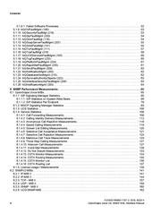 File OpenScape Voice V SNMP And MIB Interface Manual Pdf Unify OpenScape Experts Wiki