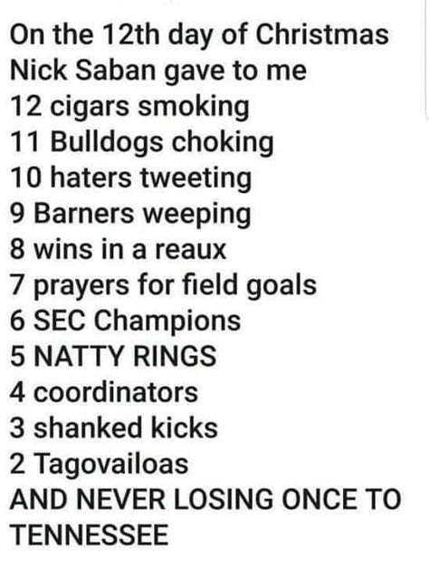 North Alabama Crappie Fishing Reports