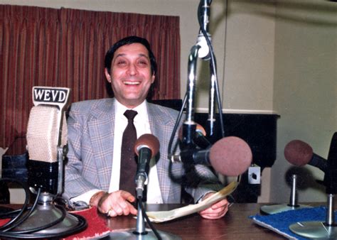 005 Cantor Archive