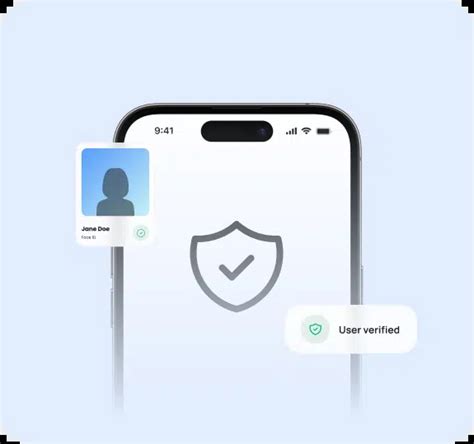Developer Tools On Chain Identity For Your Dapps
