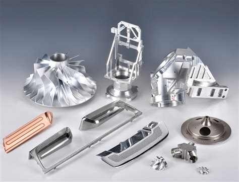 3 Axis Vs 5 Axis Where Is The Future Of Cnc Processing