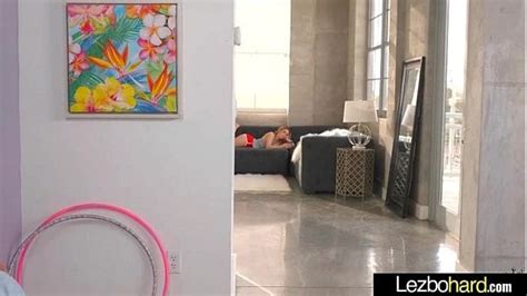 Lez Seduce Porn Videos LetMeJerk Lez Seduce Porn Videos LetMeJerk