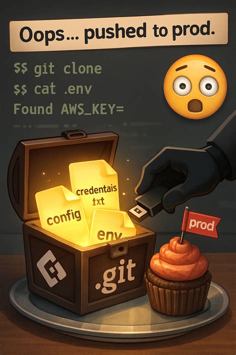 Aws S3 Bucket Hacking 101 From Enumeration To Exploitation By Sahil