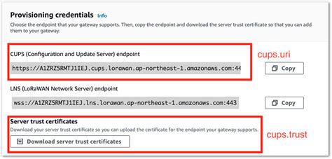 Rak7394 Wisgate Developer Cm4 Lorawan Network Server Guide Rakwireless Documentation Center
