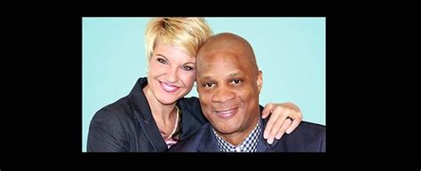 Did You Know This About Darryl Strawberry Jim Daly