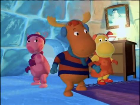 350 Ideias De Backyardigans E Os Backyardigans Para Salvar Hoje Memes