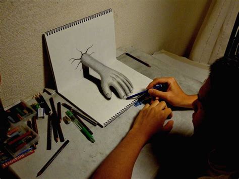 Рисунки картинки видео