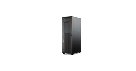 3d tour thinkagile sx for microsoft azure stack