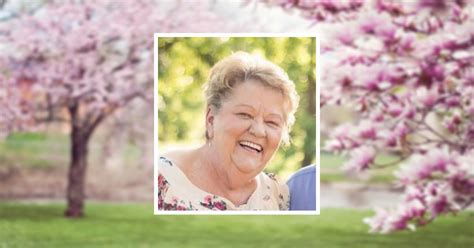 Obituary Galleries Ellen Chaffee Pennington Funeral Home