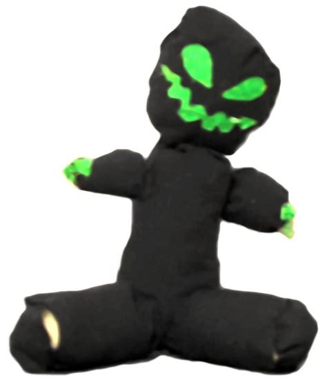 Sid The Doll 1 By Styx958 On Deviantart