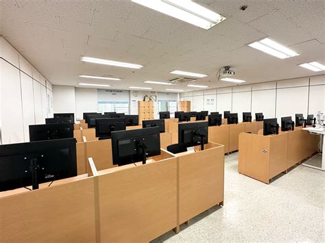 아이티윌 부산교육센터 Aws 클라우드 기반 자바 스프링 백엔드 개발자 4월 일정 가격 후기 국비지원 정보 부트텐트